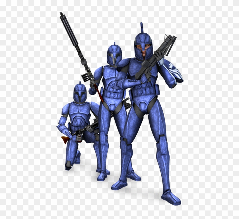 Image Result For Star Wars The Clone Wars Senate Guard - Star Wars ...