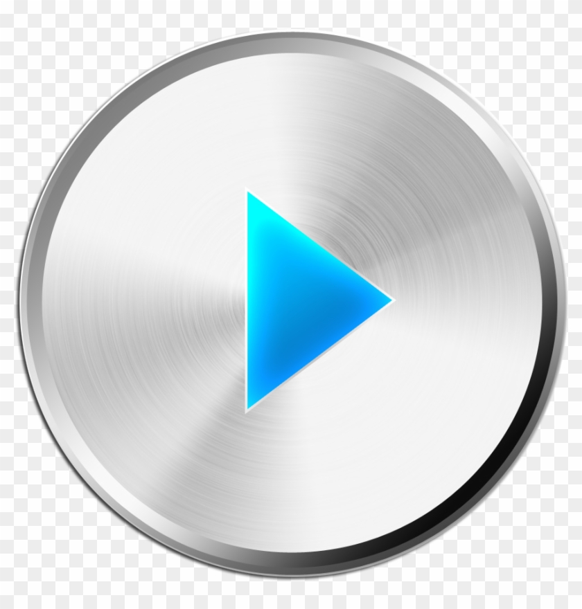 Transparent Video Button - Play Button, HD Png Download - 1280x1024 ... Transparent Video Button - Play Button, HD Png Download - 1280x1024 ...