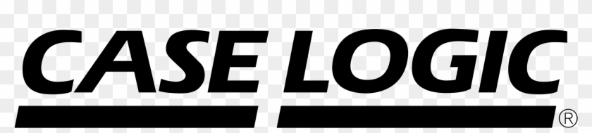 Case Logic Logo Png Transparent - Case Logic, Png Download - 2400x2400 ...