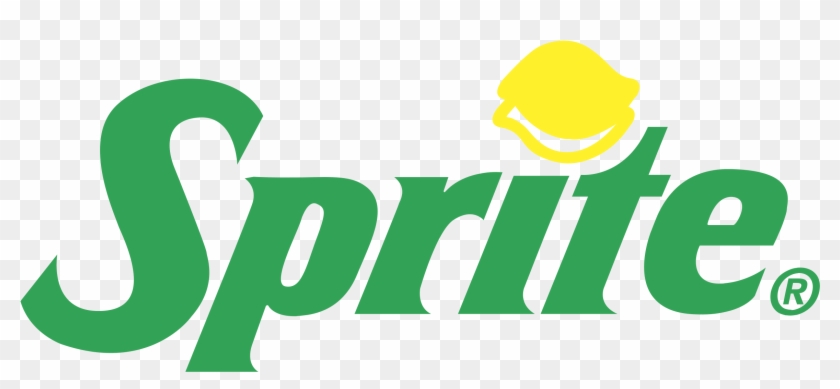 Sprite Logo Vector