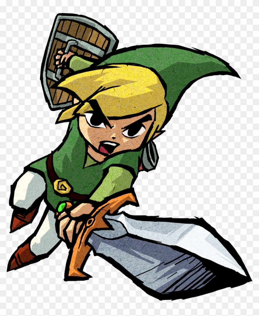 Link Png, Transparent Png - 1251x1465(#205207) - PngFind