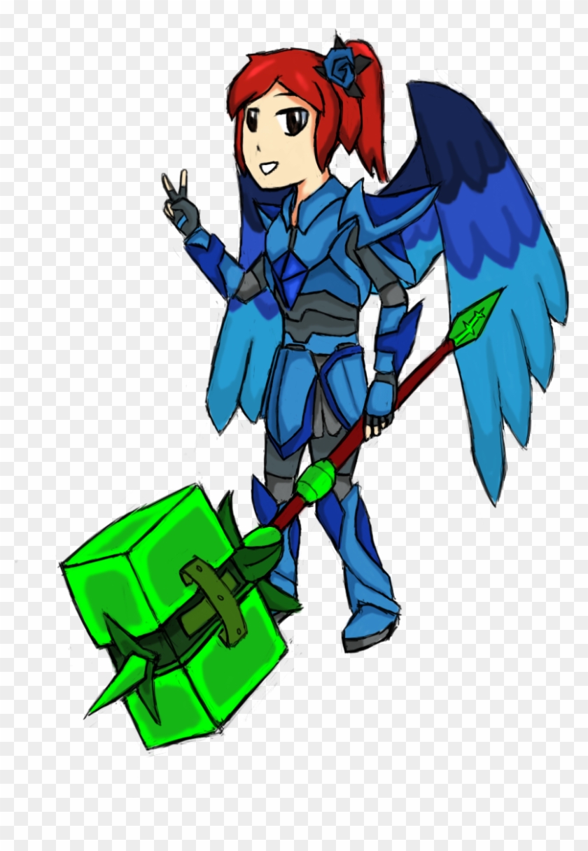 Terraria Png - Terraria Character Art, Transparent Png - 1002x1200 ... Terraria Png - Terraria Character Art, Transparent Png - 1002x1200 ...
