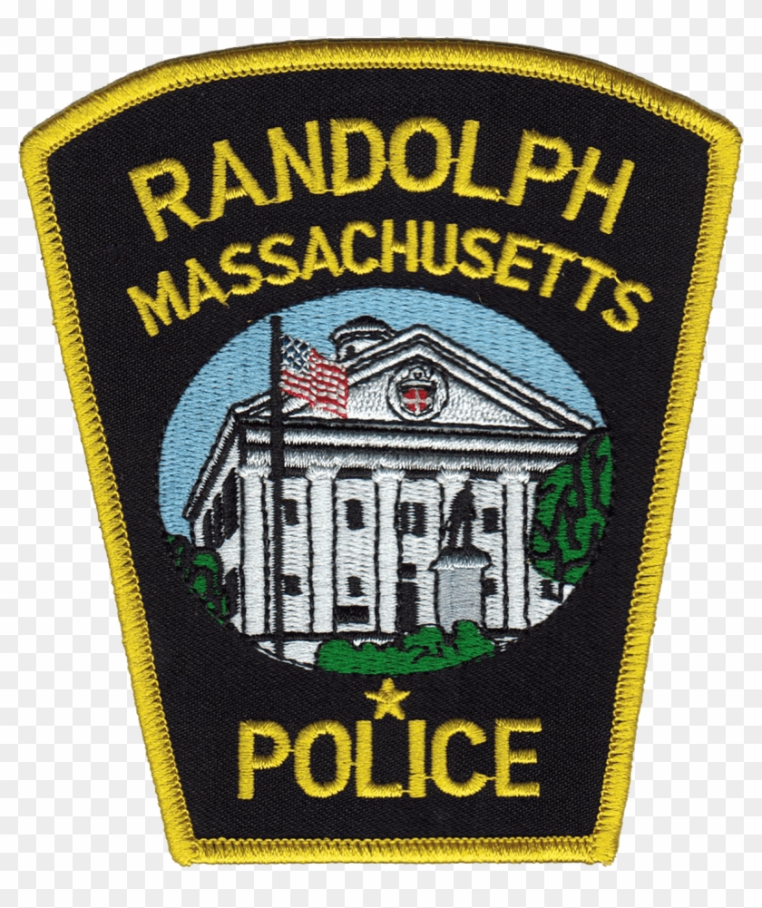 *media Advisory* Randolph And North Attleboro Police - Randolph Police ...