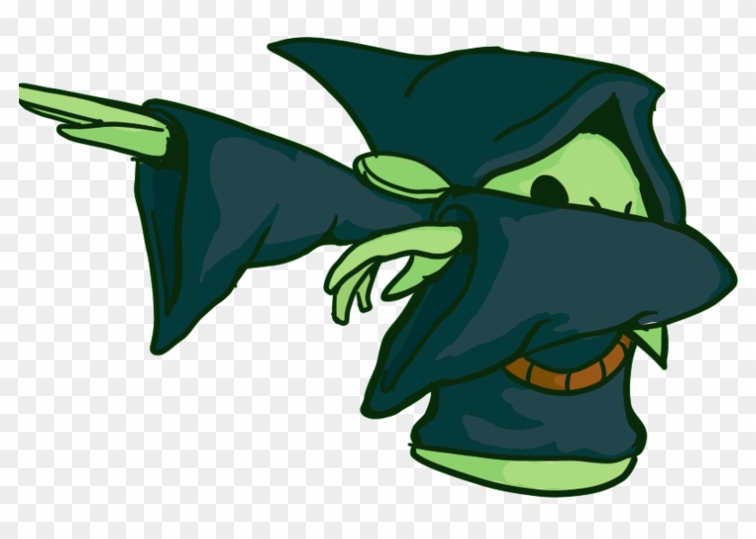 When You're An Artist You Can Draw Characters Do Whatever - Shovel ...