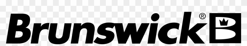 Brunswick Bowling Logo Png Transparent - Brunswick Bowling, Png ...
