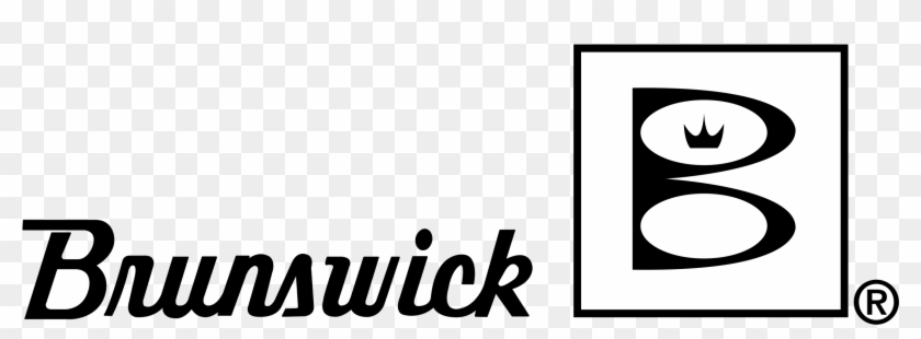 Brunswick Bowling Logo Png Transparent - Brunswick Bowling Logo Vector ...