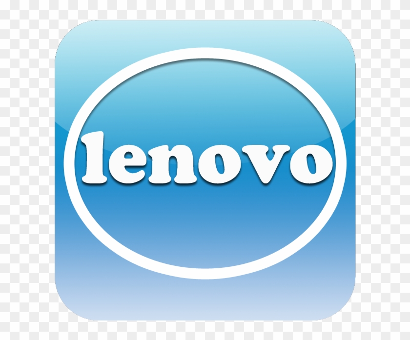 This Site Contains All Info About Lenovo Logo Png - Lenovo, Transparent ...