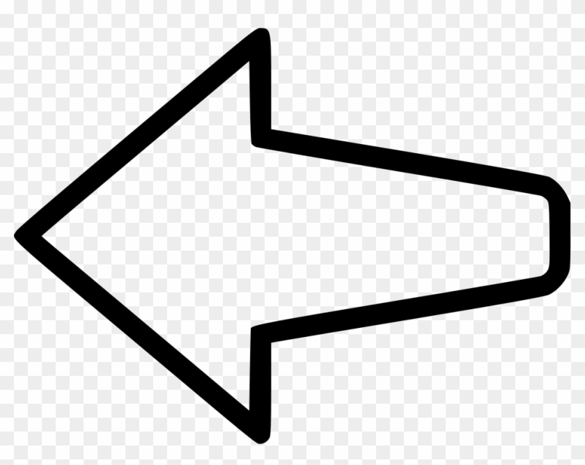 Png File Svg - Scalable Vector Graphics, Transparent Png - 981x734 ...