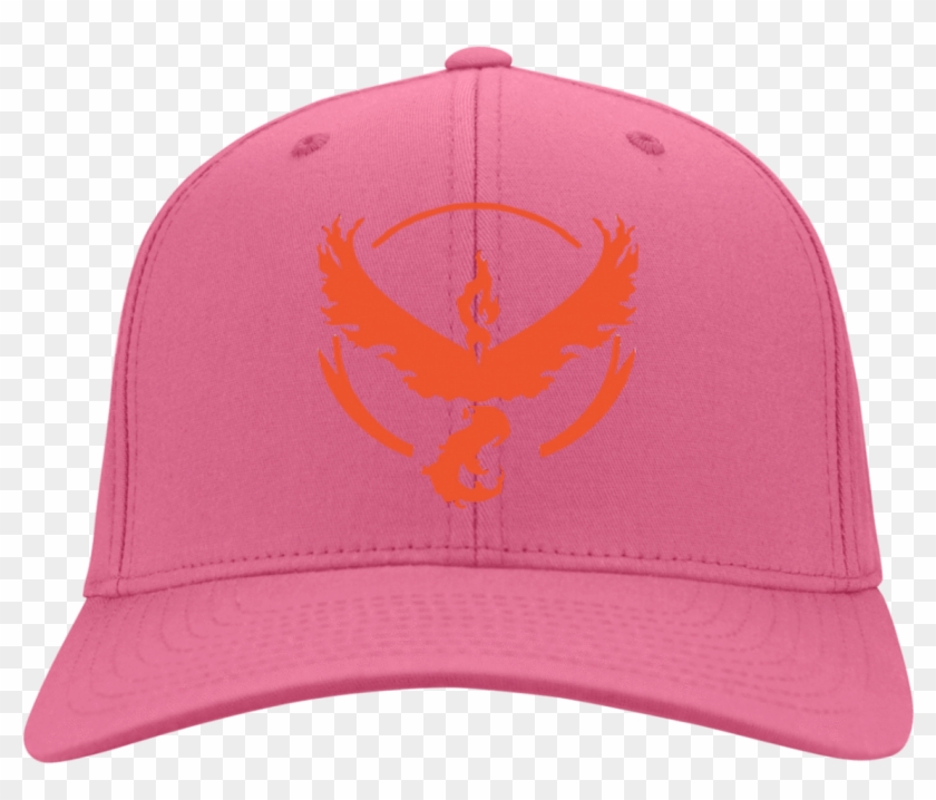 Pokemon Hat Png - Hat, Transparent Png - 1155x1155(#2004535) - PngFind