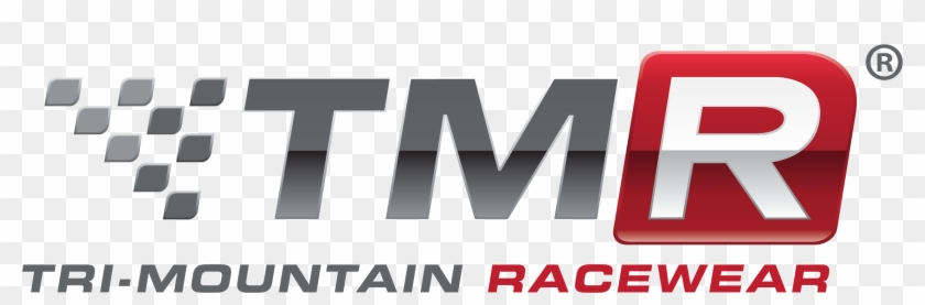 Logos Tmr, HD Png Download - 2550x723(#2006556) - PngFind