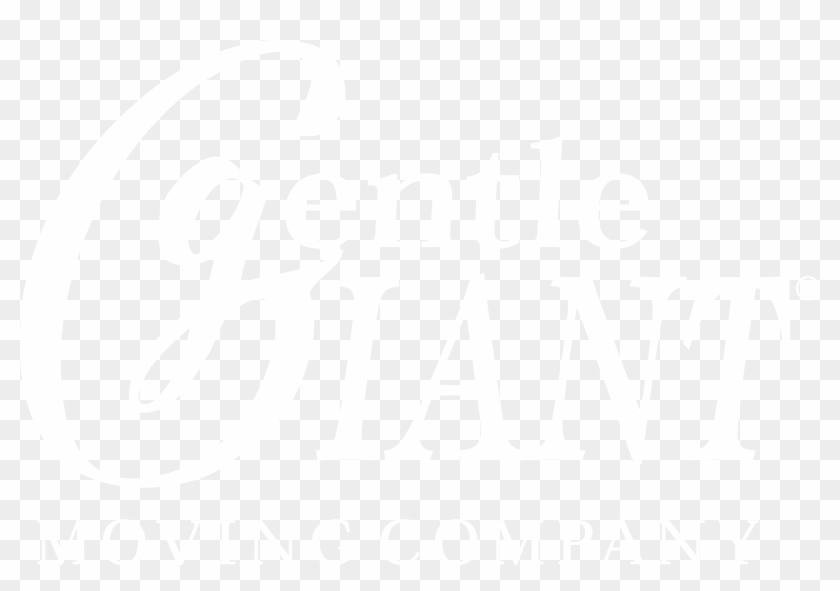 Admin - Rss - Calligraphy, HD Png Download - 3075x2020(#2007946) - PngFind