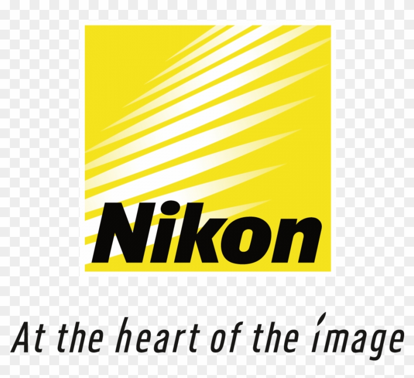 Logo With Strapline, HD Png Download - 939x815(#2008236) - PngFind