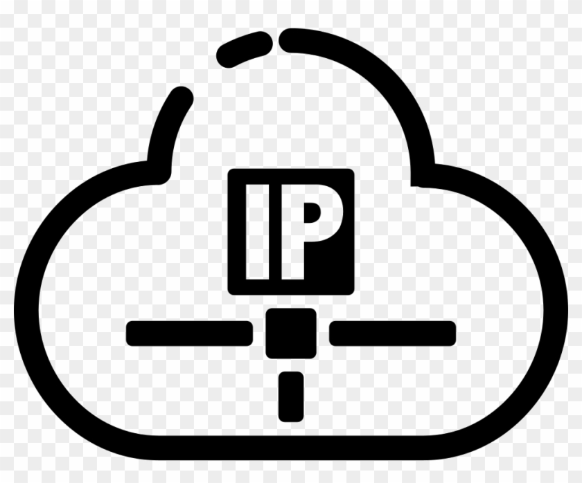 Png File - Private Network Icon, Transparent Png - 980x768(#2010928 ...