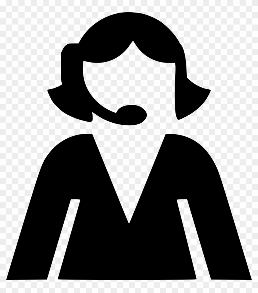 Png File - Company Secretary Png, Transparent Png - 898x980(#2013469 ...