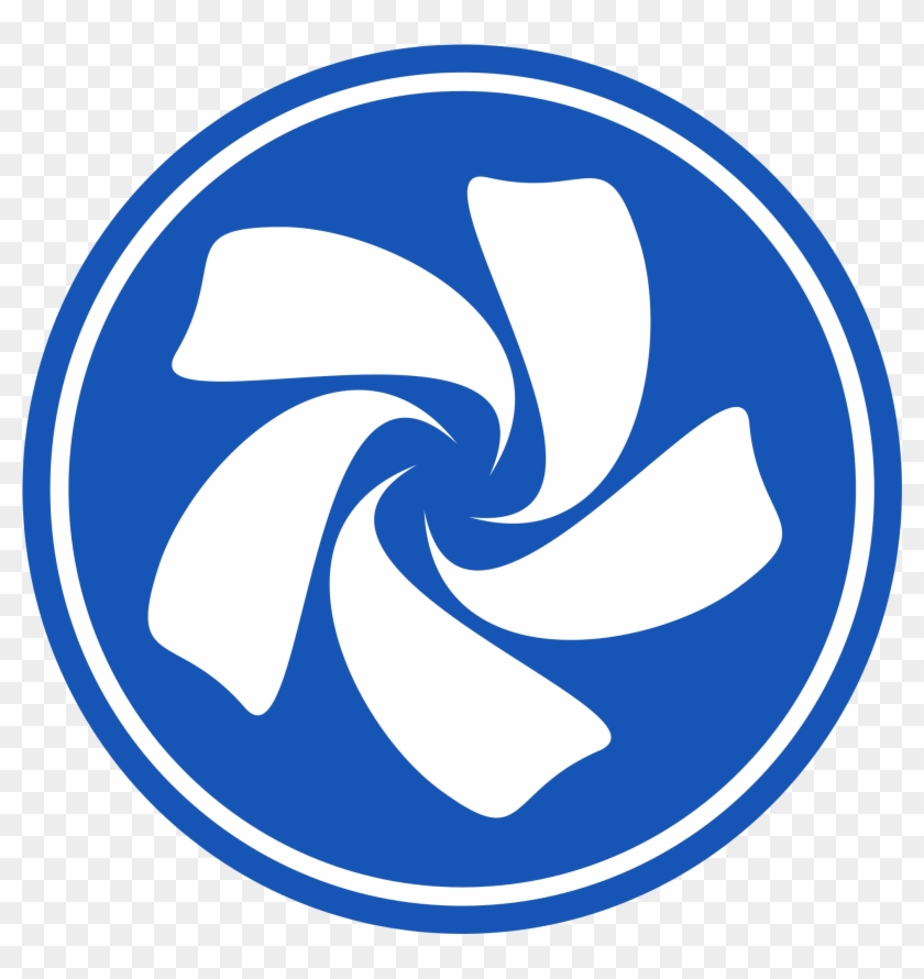 Chakra Linux Logo - Chakra Linux Logo Png, Transparent Png - 2000x2000 ... Chakra Linux Logo - Chakra Linux Logo Png, Transparent Png - 2000x2000 ...