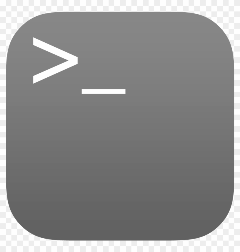Terminus Is Modern, Highly Configurable Terminal App - Ubuntu Terminal ...