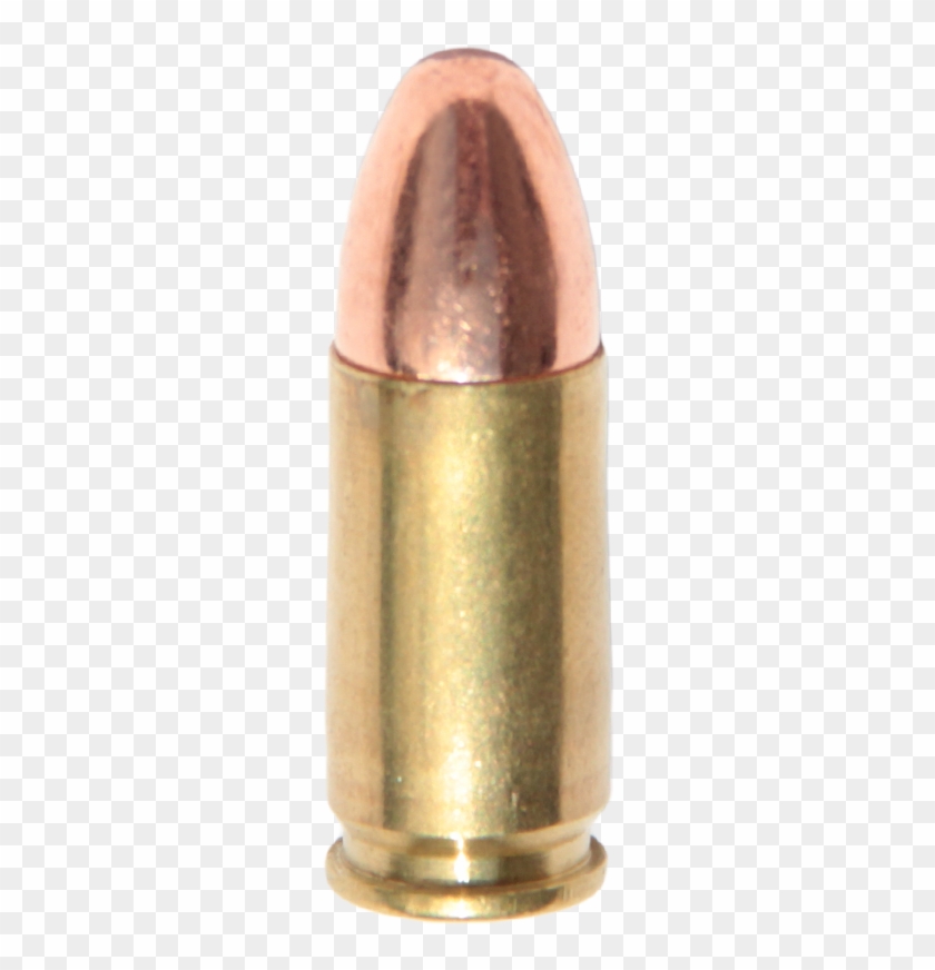 Bullets Png Icon, Transparent Png - 800x800(#2016009) - PngFind