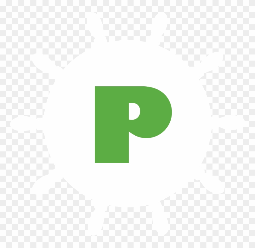Wheel-02 - Super Foonly F 1, HD Png Download - 774x739(#2018306) - PngFind