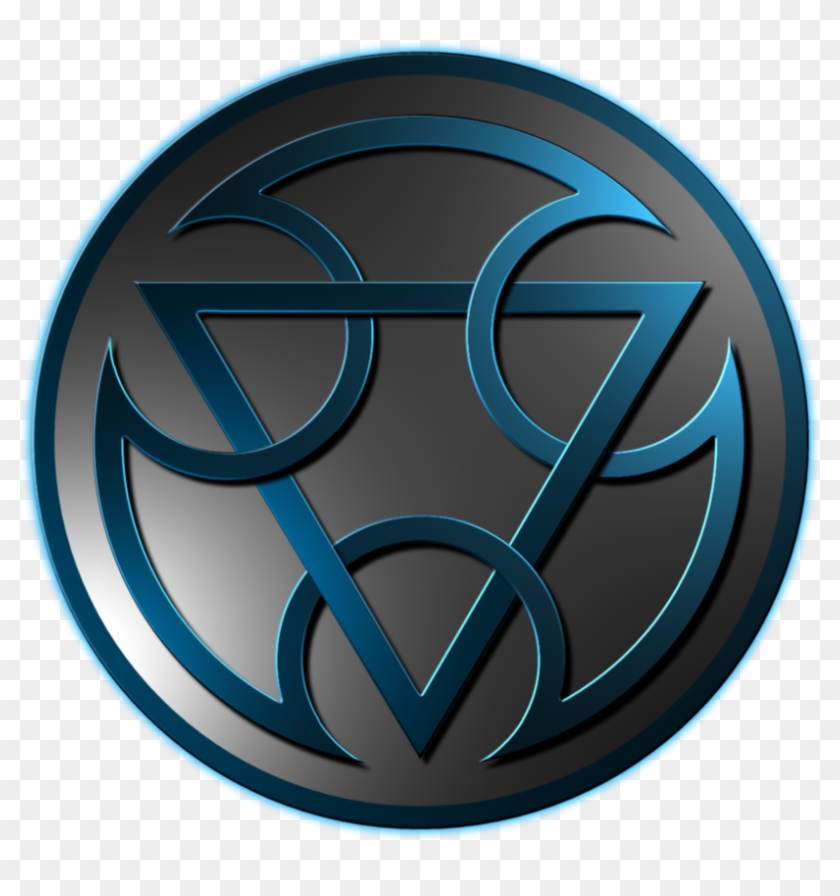 Sub Zero Logo Mortal Kombat , Png Download - Sub Zero Logo Mortal ...