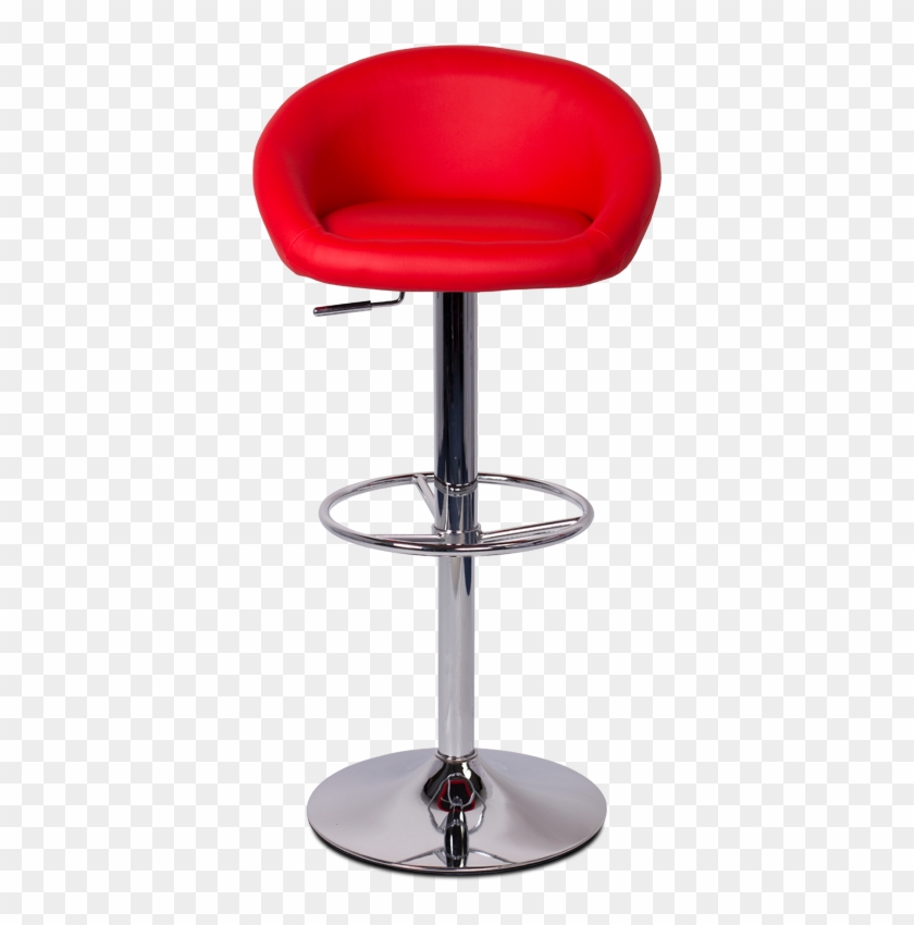 Bar Chair Carmen - Barhocker Png, Transparent Png - 800x800(#2018791 ...