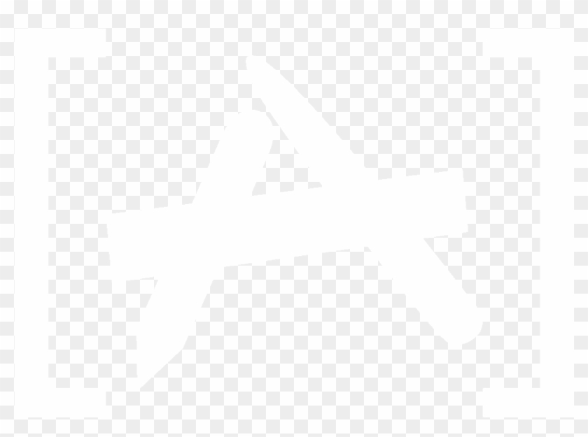 Ios Dev Tools Icon, HD Png Download - 1024x1024(#2019441) - PngFind