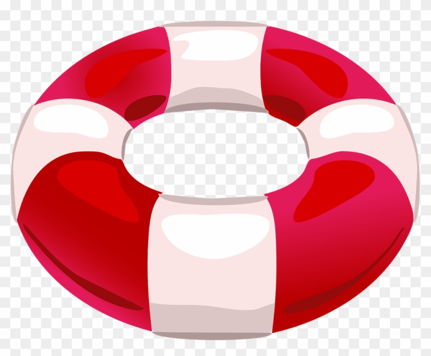 Life Saver Png, Transparent Png - 640x499(#2019443) - PngFind