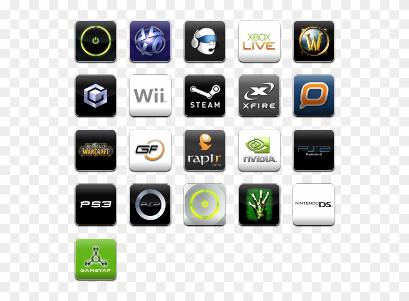 Search, HD Png Download - 560x560(#2019505) - PngFind
