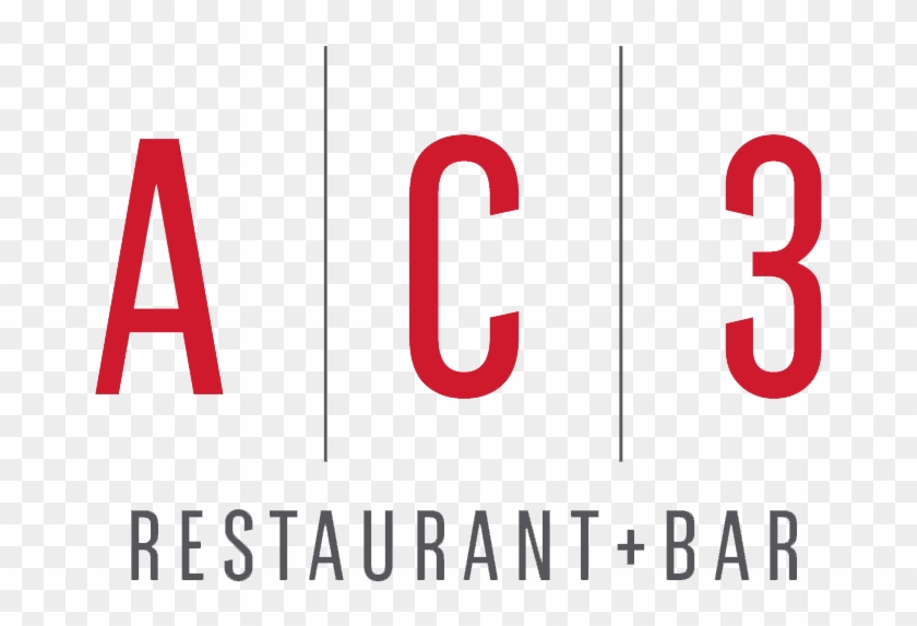 Red Bar Png, Transparent Png - 800x533(#2019699) - PngFind