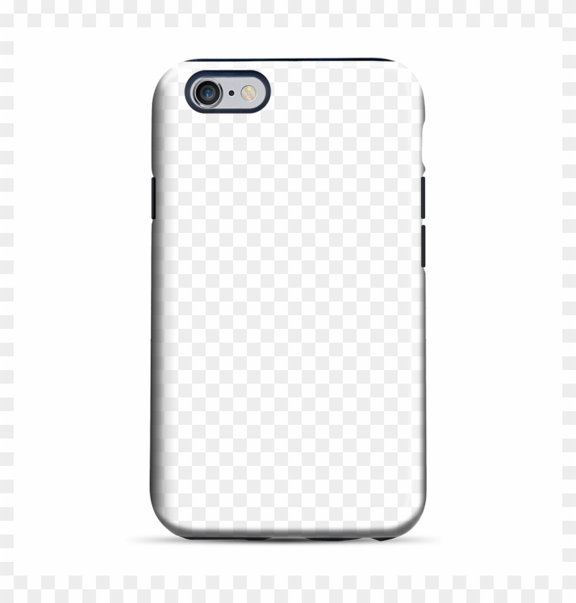 Transparent Iphone 6 Case - Iphone, HD Png Download - 1200x1200 ...