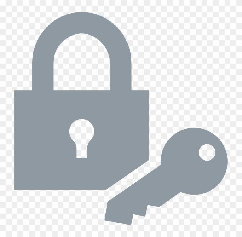 Password Icon Png - New Password Icon, Transparent Png - 750x750 ...