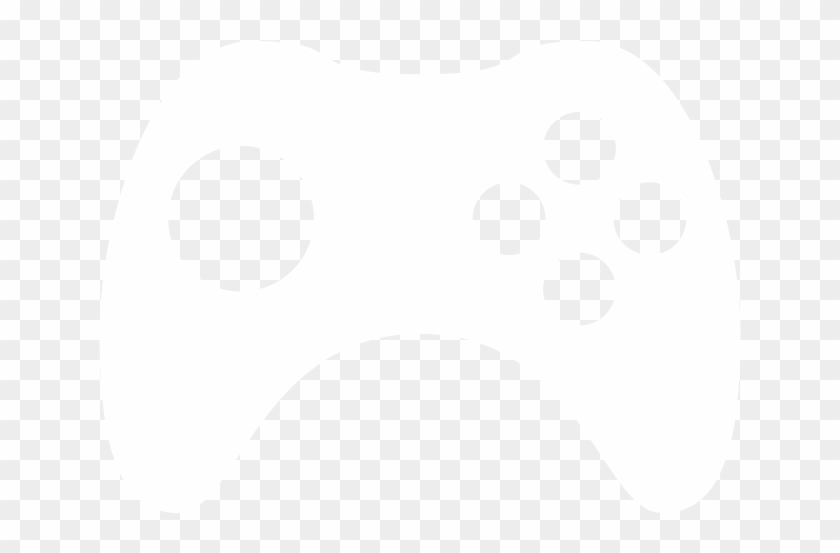 Games Icon Png - Player 1 Player 2 Player 3 Loading, Transparent Png ...