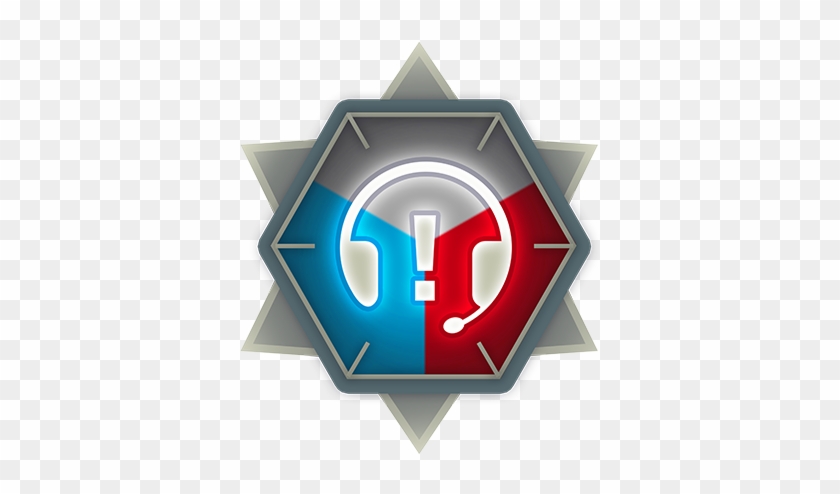Logo - 911 Operator Game Icon, HD Png Download - 567x567(#2023775 ...