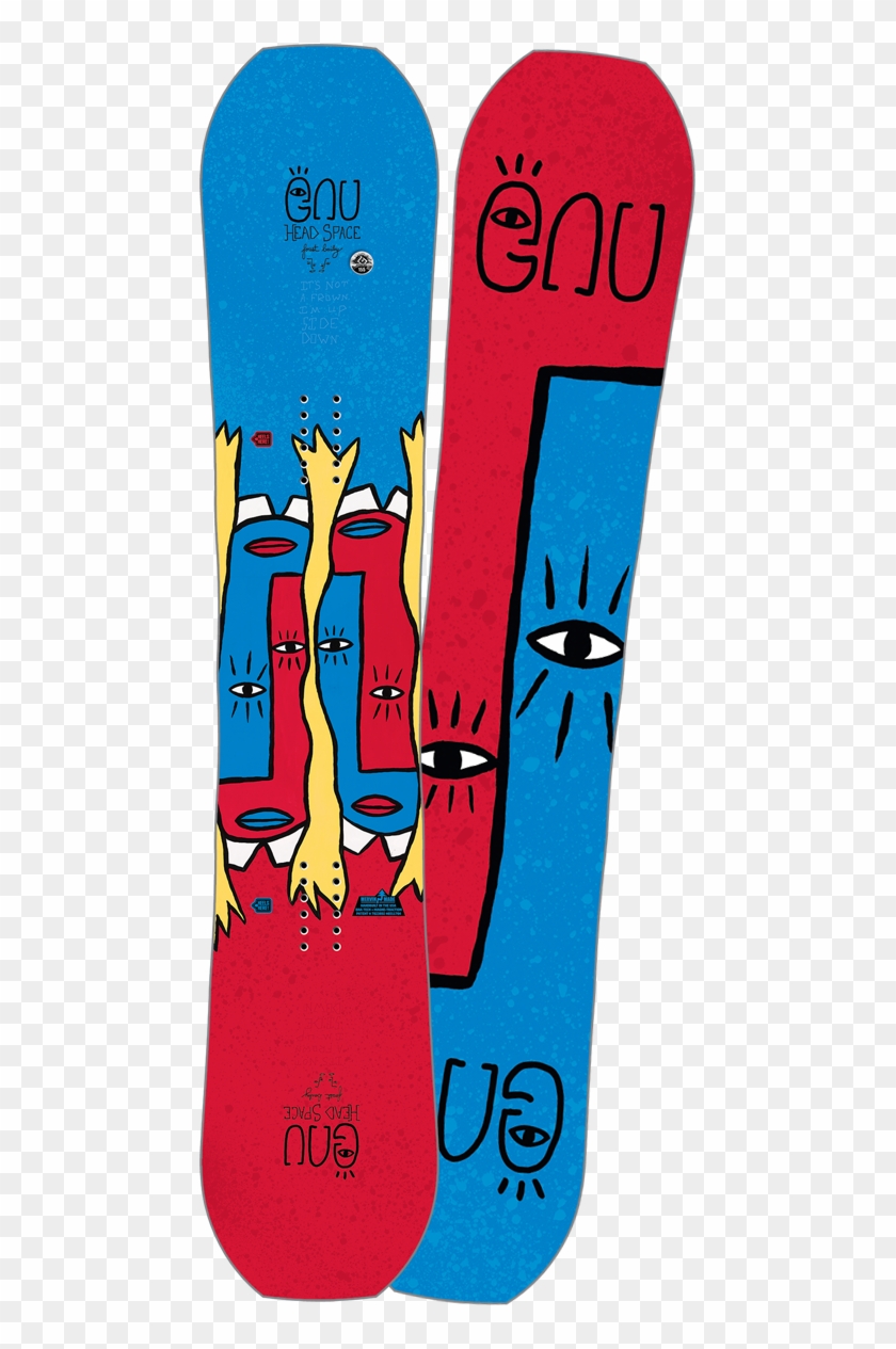 Snowboard Png Image, Transparent Png - 1200x1200(#2023997) - PngFind