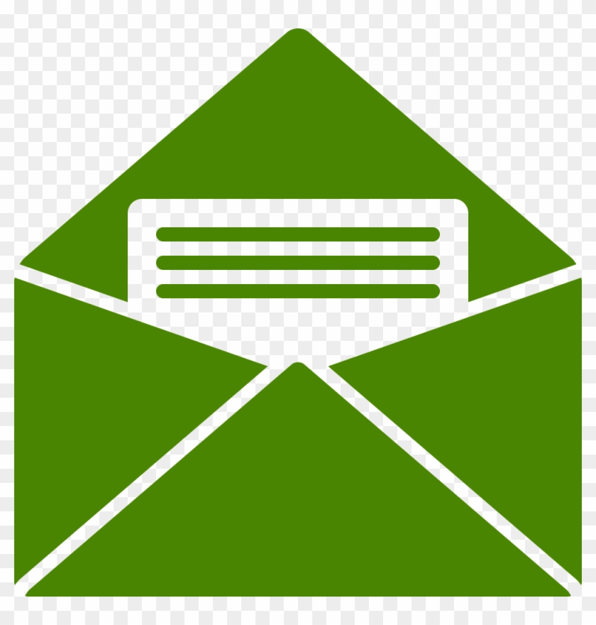 Windstream Email Icon, HD Png Download - 1000x1000(#2024027) - PngFind