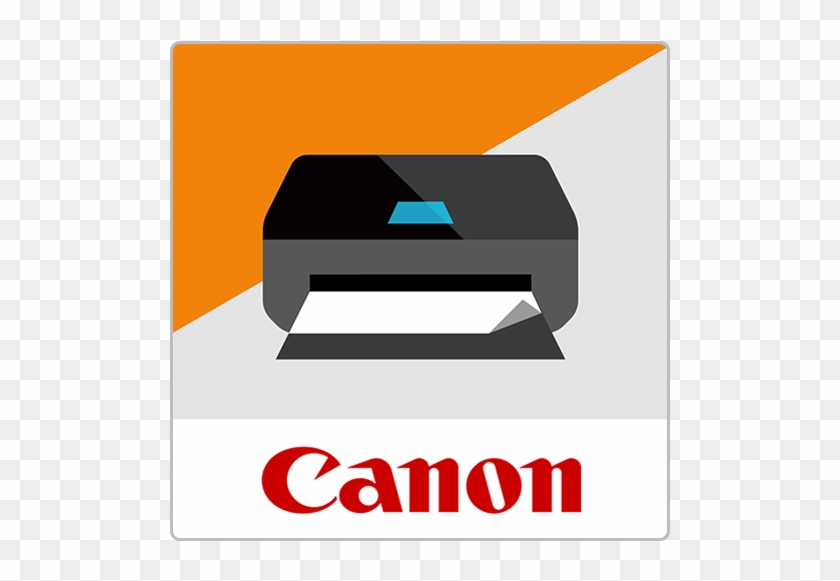 Canon Print Inkjet Selphy Canon Print Inkjet Selphy HD Png canon-print-inkjet-selphy-canon-print-inkjet-selphy-hd-png