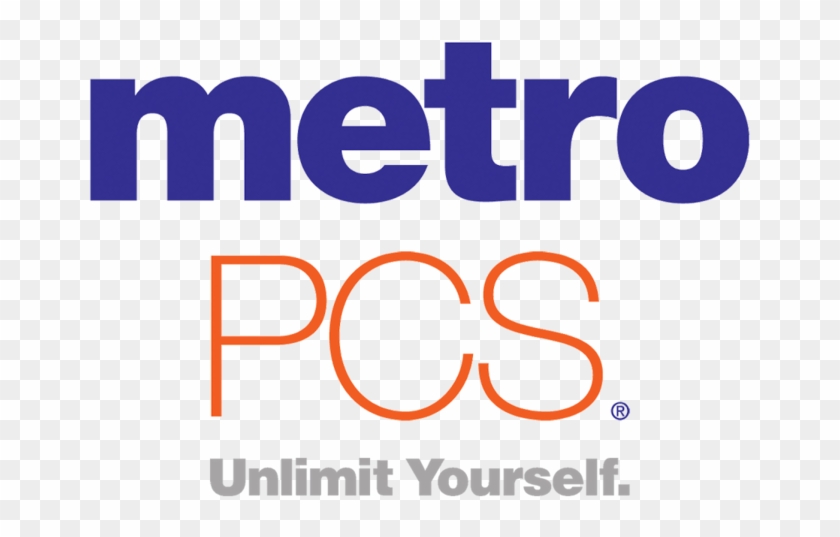 Metro Pcs Logo Metro PCS Sign Editorial Photography. Image Of Mobile