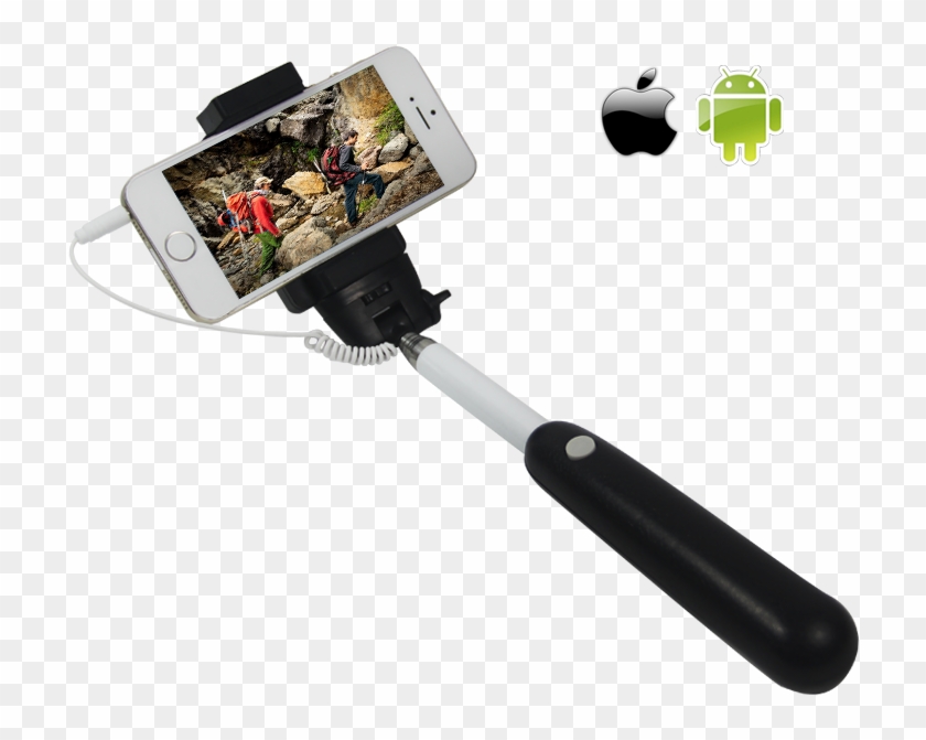 Selfie Png, Transparent Png - 800x800(#2024701) - PngFind