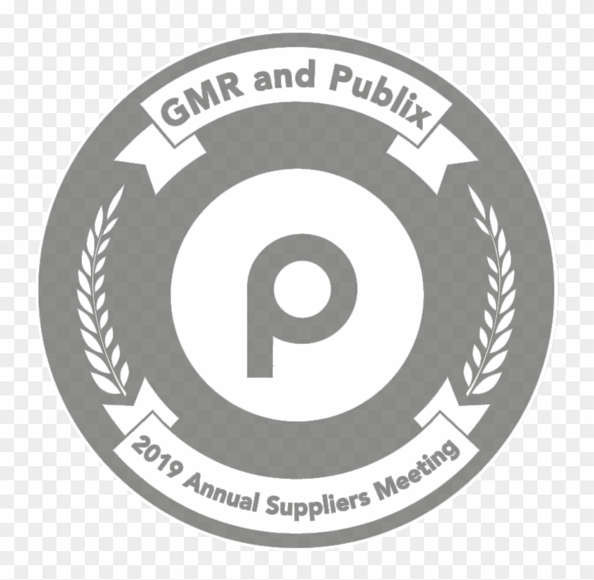 Publix Logo Png, Transparent Png - 1920x1080(#2024703) - PngFind