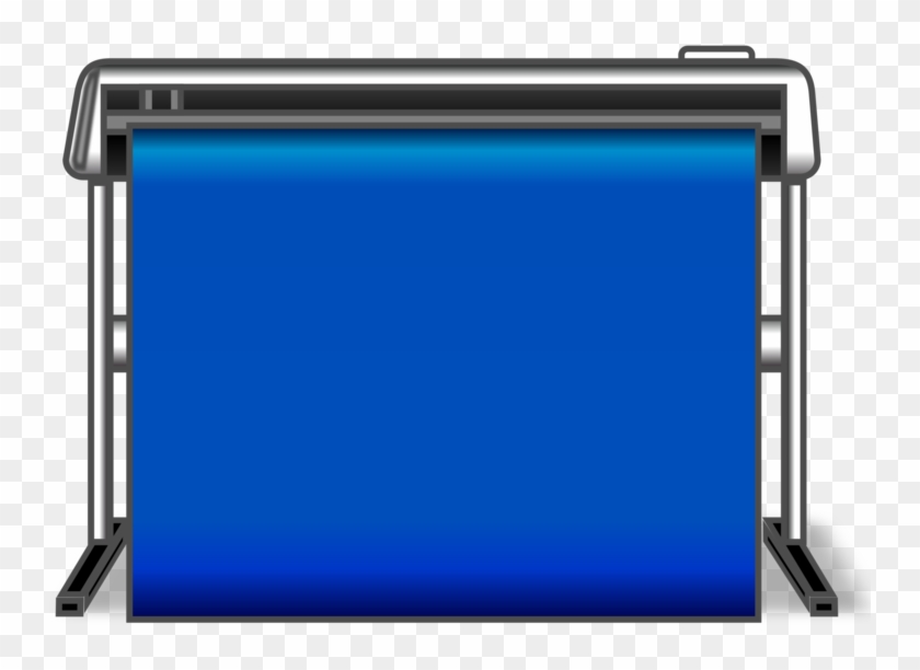 Vinyl Cutter Plotter Computer Icons Download Printer - Plotter Png ...