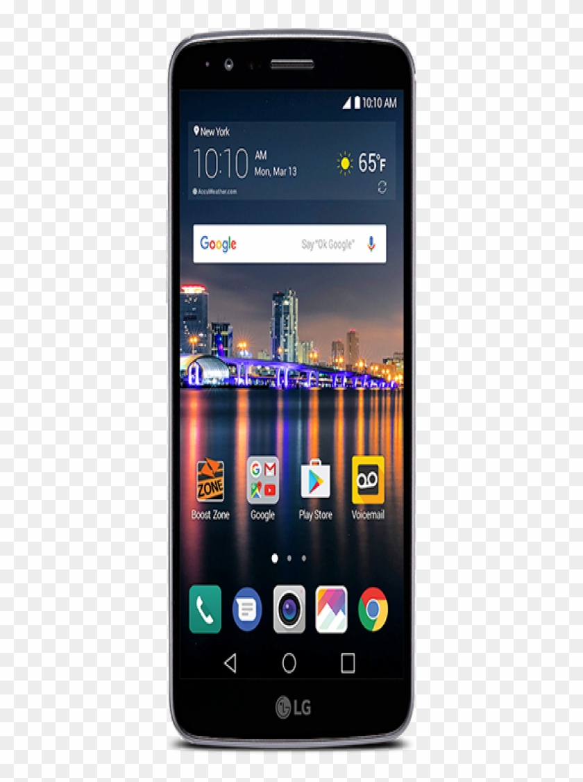 Lg Stylo, HD Png Download - 800x1200(#2025377) - PngFind