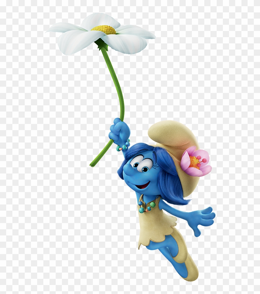 Los Pitufos 3 Personajes, HD Png Download - 900x900(#2026739) - PngFind Los Pitufos 3 Personajes, HD Png Download - 900x900(#2026739) - PngFind