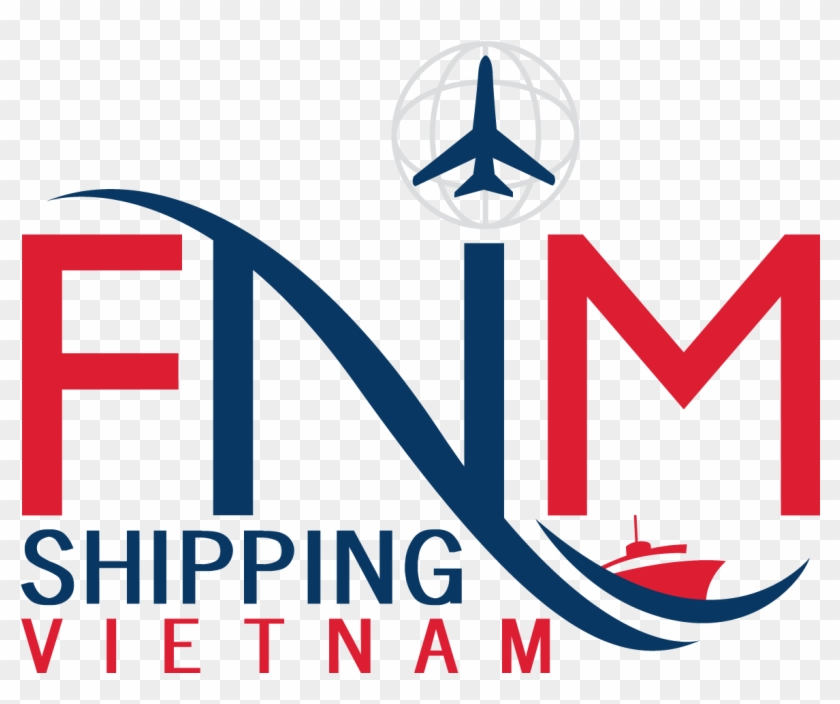 Logo Fnm Vietnam - Graphic Design, HD Png Download - 2400x1200(#2027639 ...