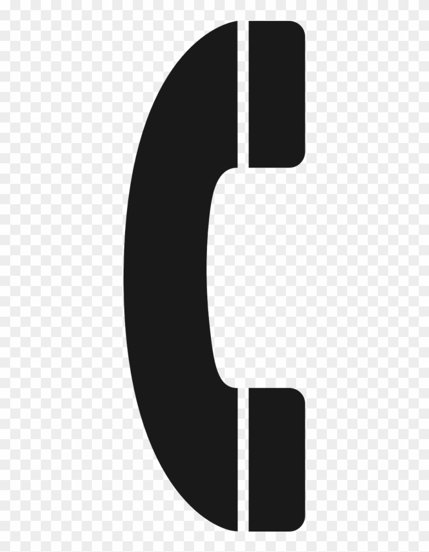 Bus Station Os Map Symbol