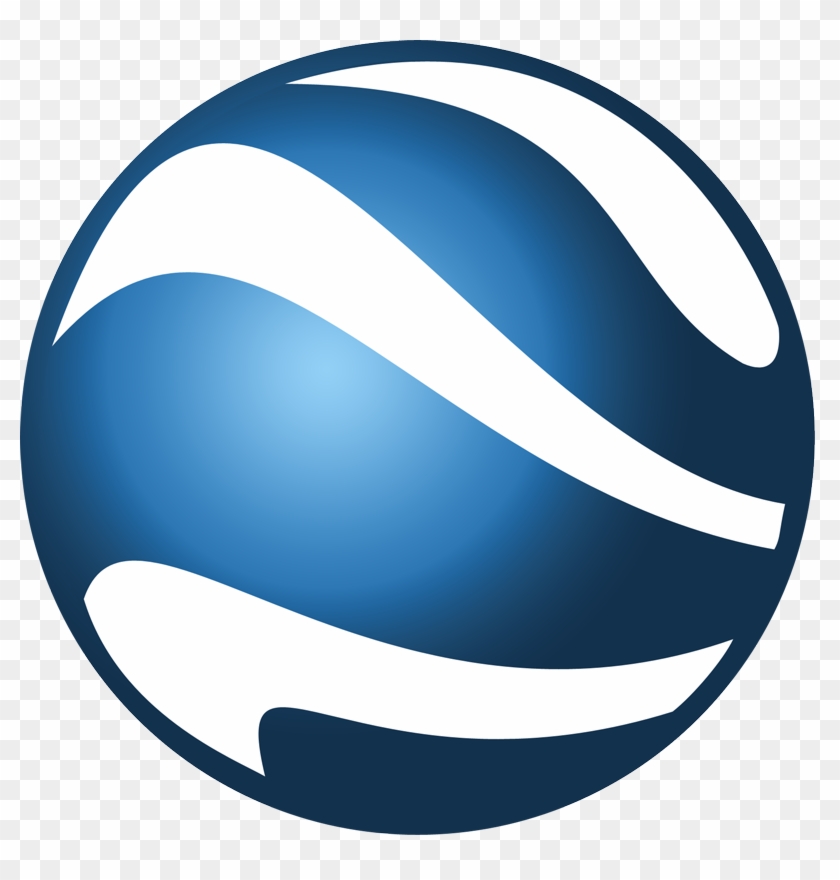 Google Earth Logo, HD Png Download - 800x800(#2028987) - PngFind