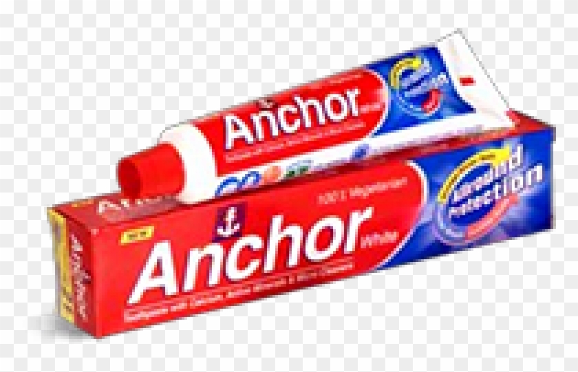 Colgate Dental Cream Toothpaste , Png Download, Transparent Png ...