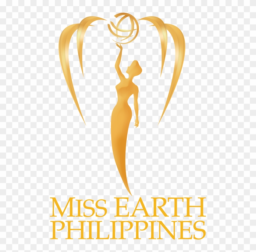 Miss Philippines Earth - Miss Earth, HD Png Download - 960x960(#2029209 ...