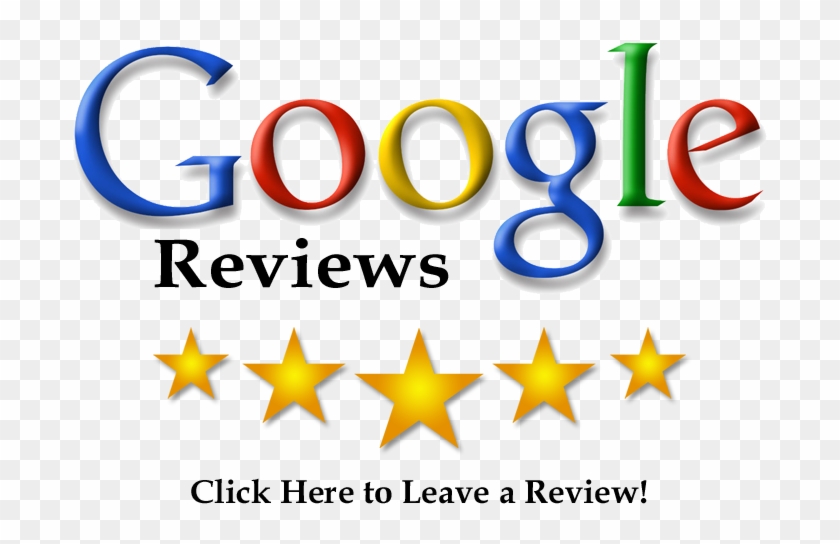 Google Review Image - Google Performance Appraisal, HD Png Download ...