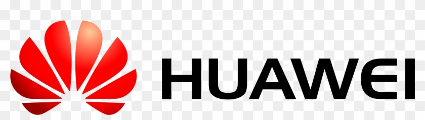 Huawei Logo, HD Png Download - 4252x1419(#2033330) - PngFind
