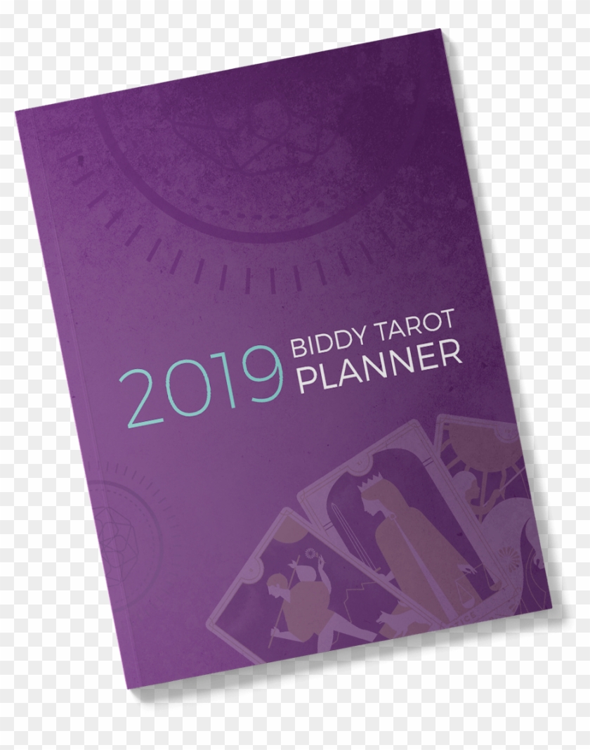 Planner Png, Transparent Png - 895x1095(#2033915) - PngFind