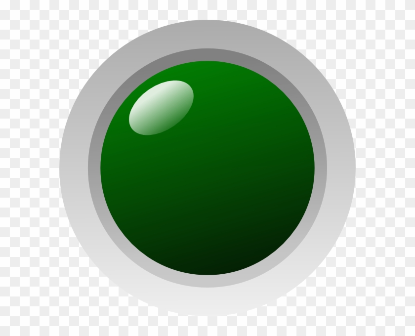 Small - Circle, HD Png Download - 600x600(#2037455) - PngFind